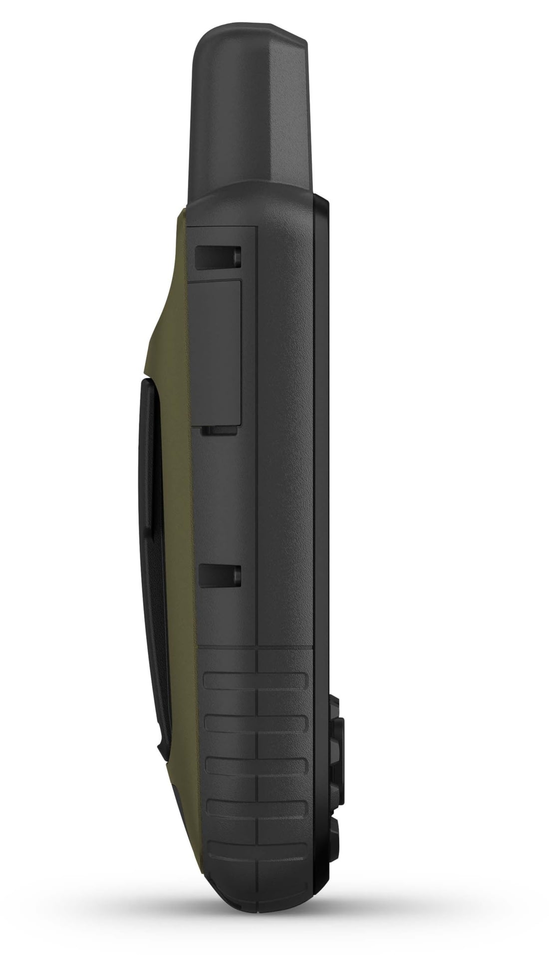 Garmin GPS MAP 67 Handheld — CampSaver