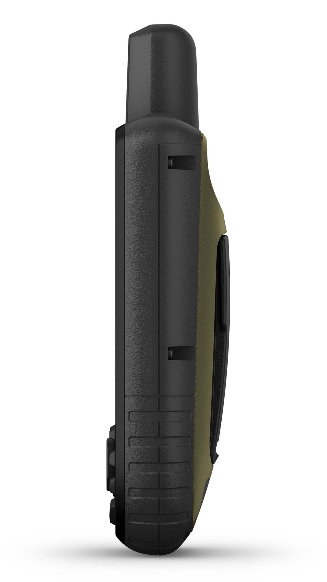 Garmin GPS MAP 67 Handheld 010-02813-00 with Free S&H — CampSaver