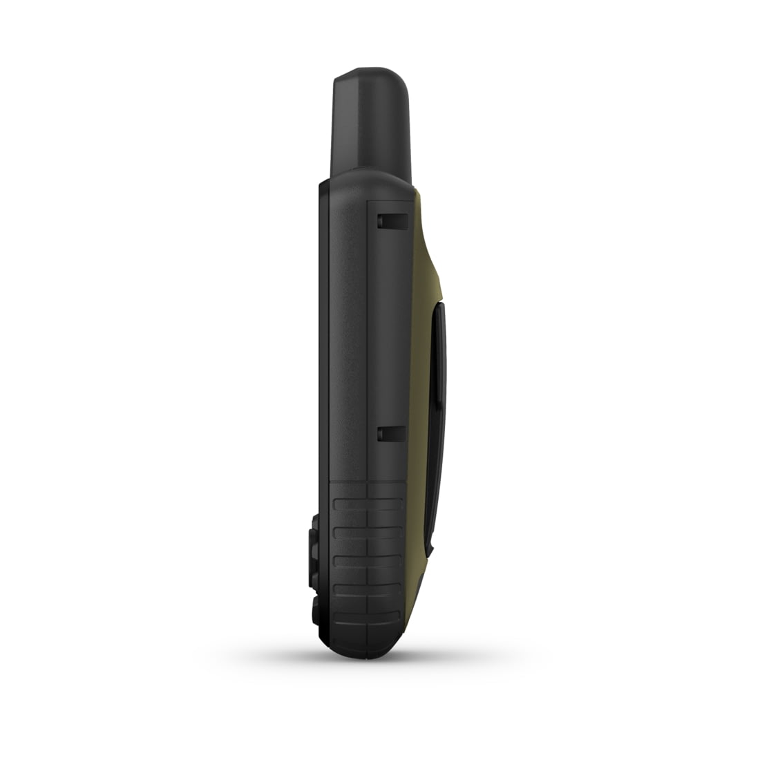 Garmin GPSMAP 66sr GPS — CampSaver