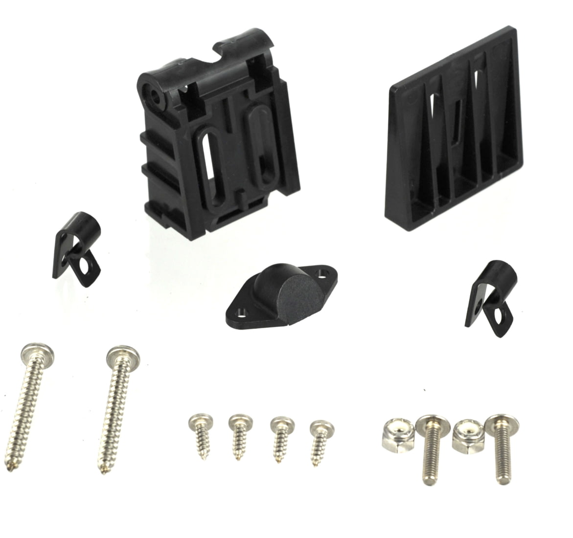Garmin Replacement Transom Transducer Mount Kit — CampSaver