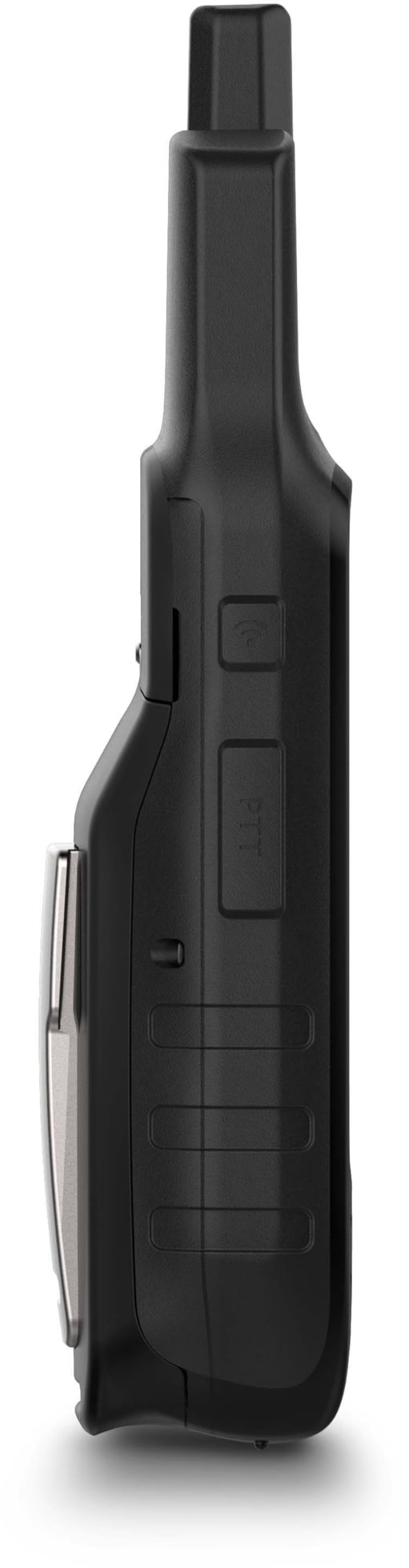 Garmin Rino 750t 2-Way Radio/GPS Navigator 010-01958-30 with Free S&H ...