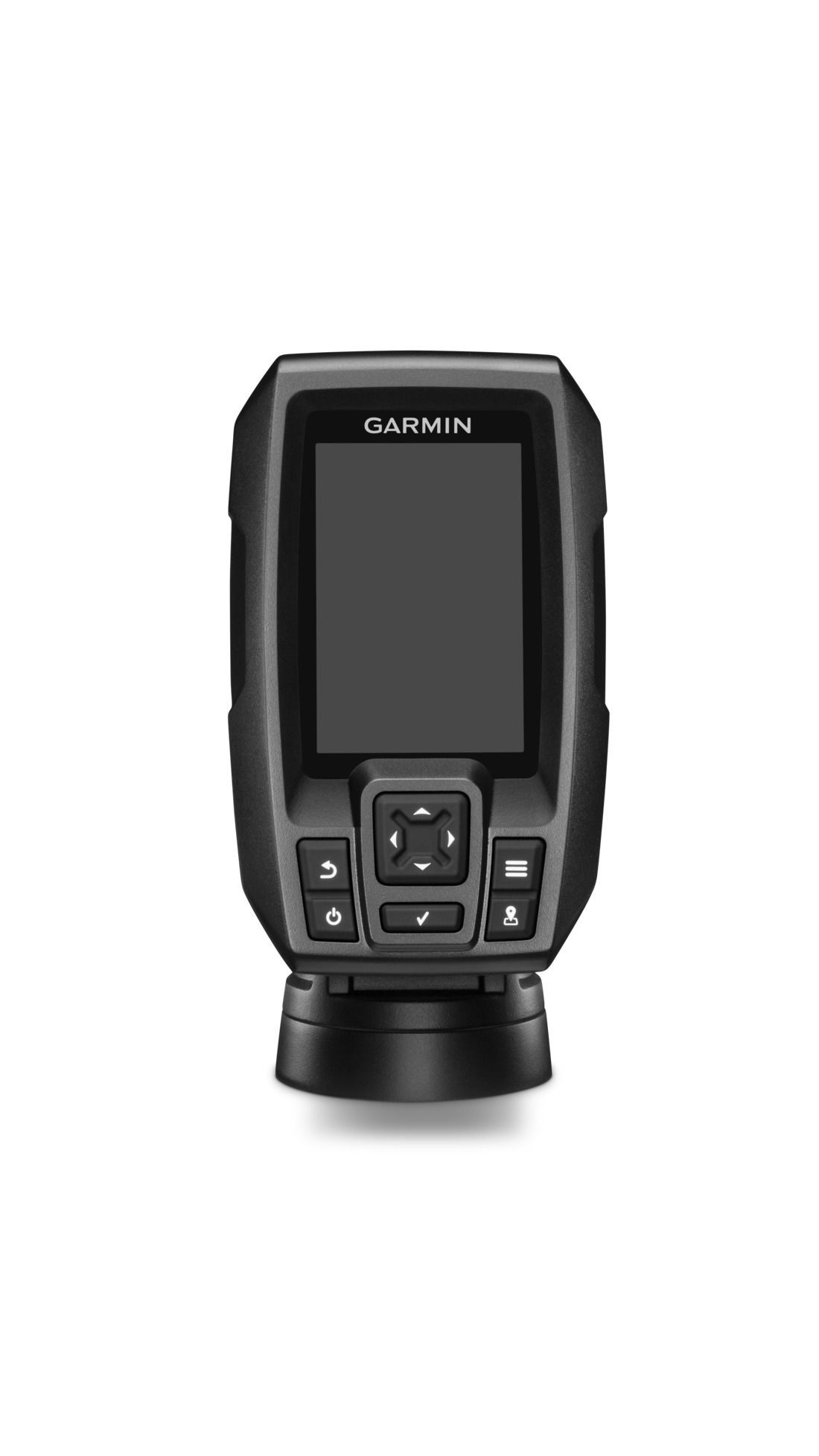 Garmin Striker 4, Worldwide 010-01550-01 with Free S&H — CampSaver