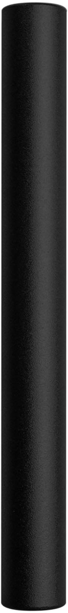 Gear Aid Tent Pole Splint 80099 — CampSaver