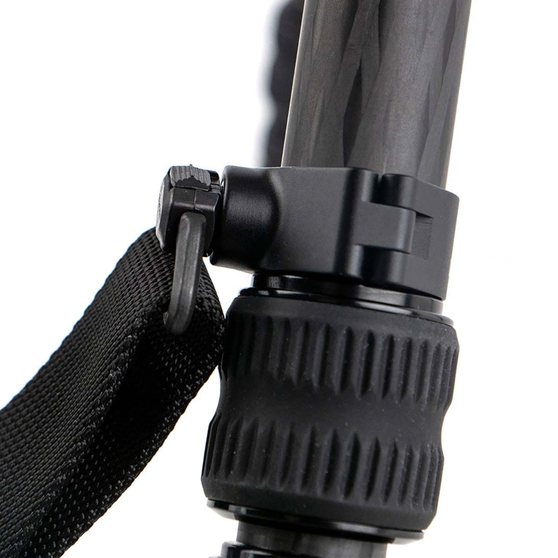 German Tactical Systems Tripod Sling Mount GTS-7505-BLK , 21% Off ...