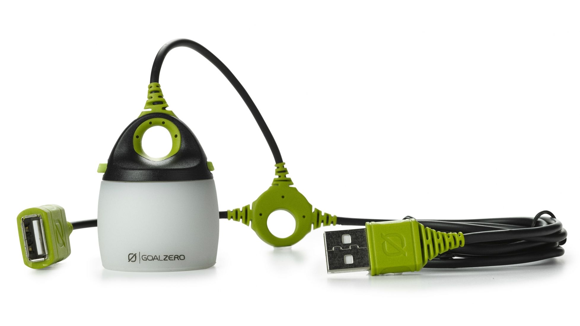 Goal Zero Light-A-Life Mini V2 — CampSaver