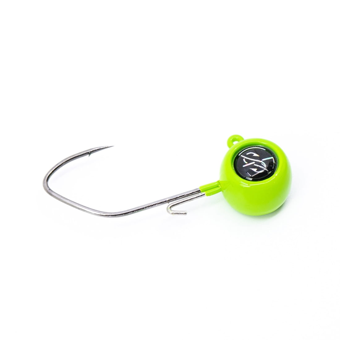 Googan Squad Crappie Jig , Up to 30% Off — CampSaver