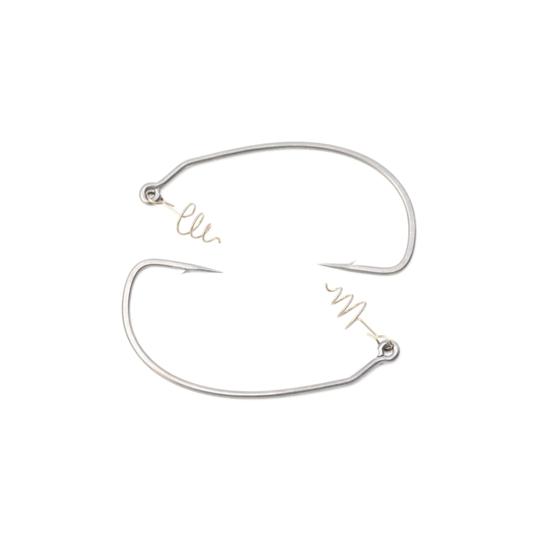 Googan Squad Gold Series Dart N Toad Hook — CampSaver