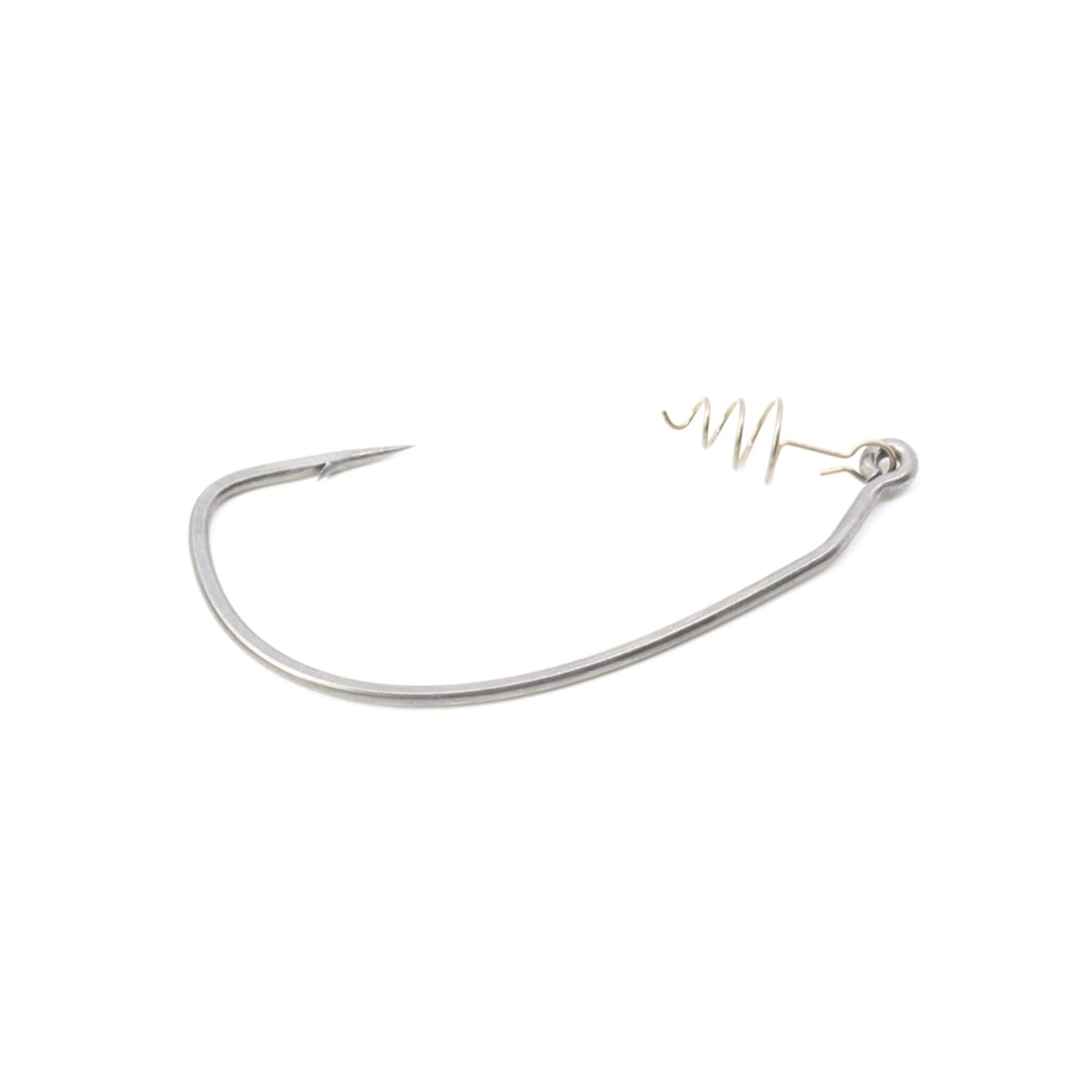 Googan Squad Gold Series Dart N Toad Hook — CampSaver