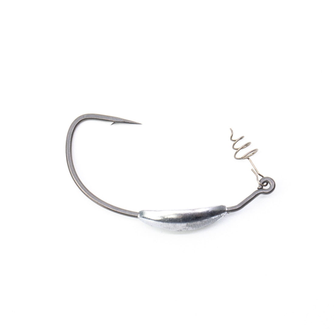 Googan Squad Gold Series Weighted Dart Hook — CampSaver