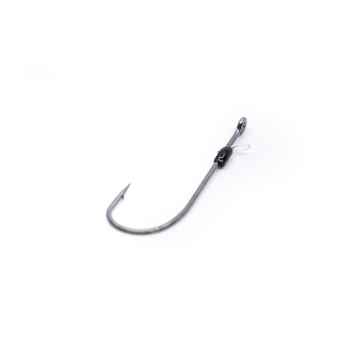 Googan Squad Green series Drop N Finesse Hook — CampSaver