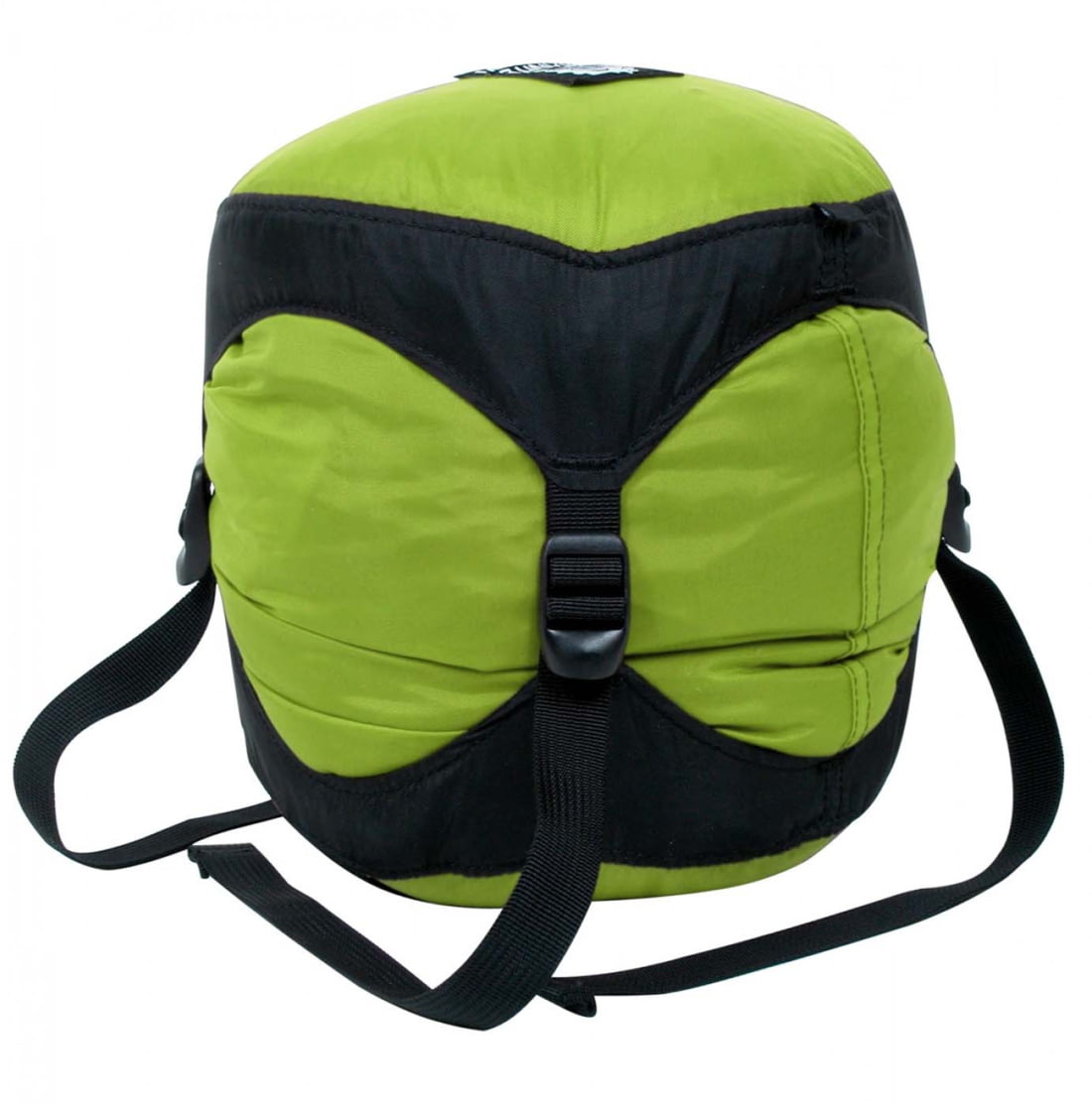 Granite Gear Round Rock Solid Compression Sack — CampSaver