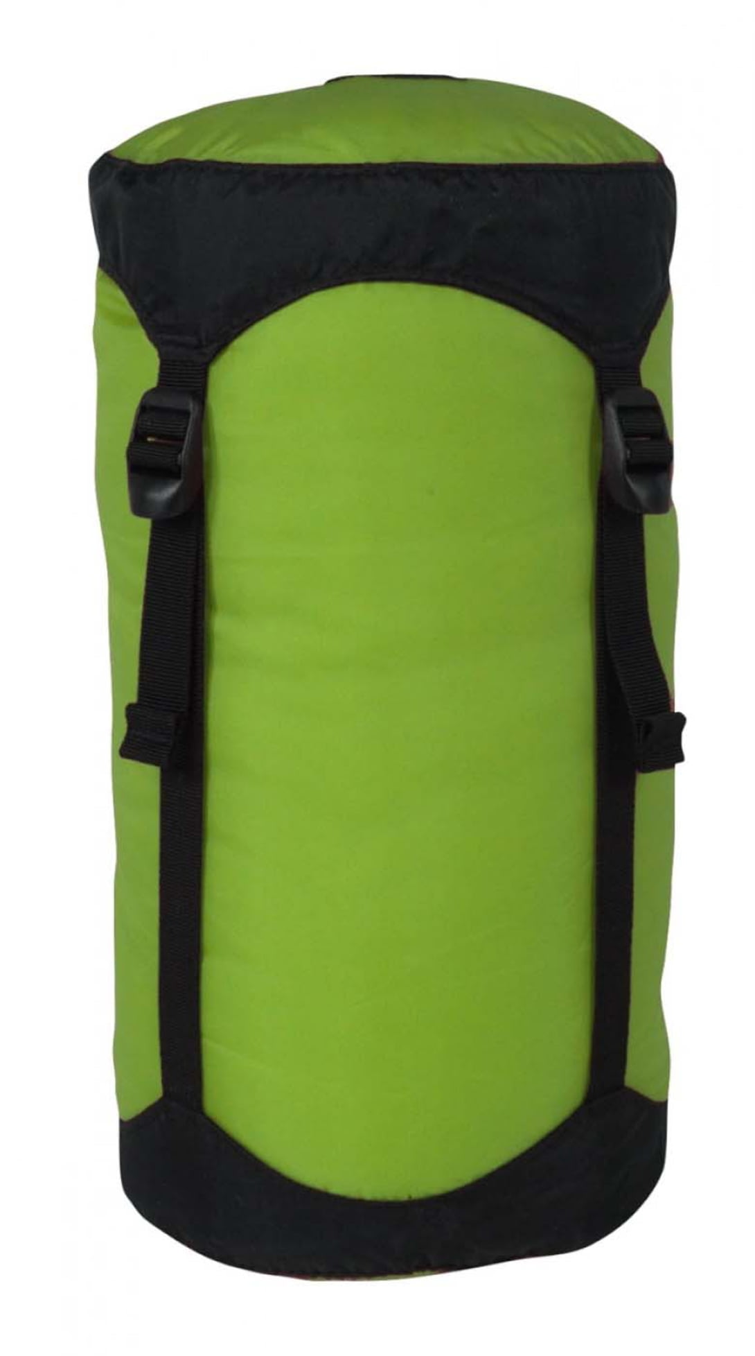 Granite Gear Round Rock Solid Compression Sack — CampSaver