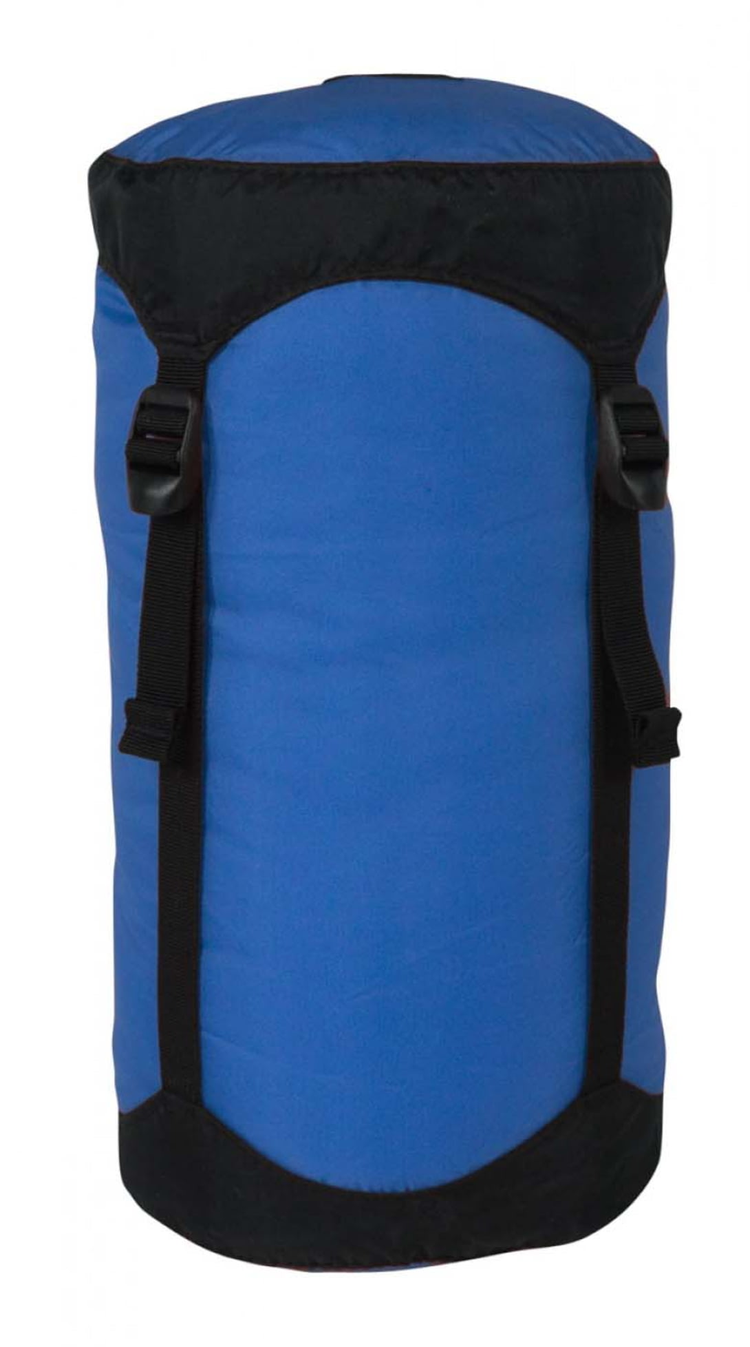 Granite Gear Round Rock Solid Compression Sack — CampSaver