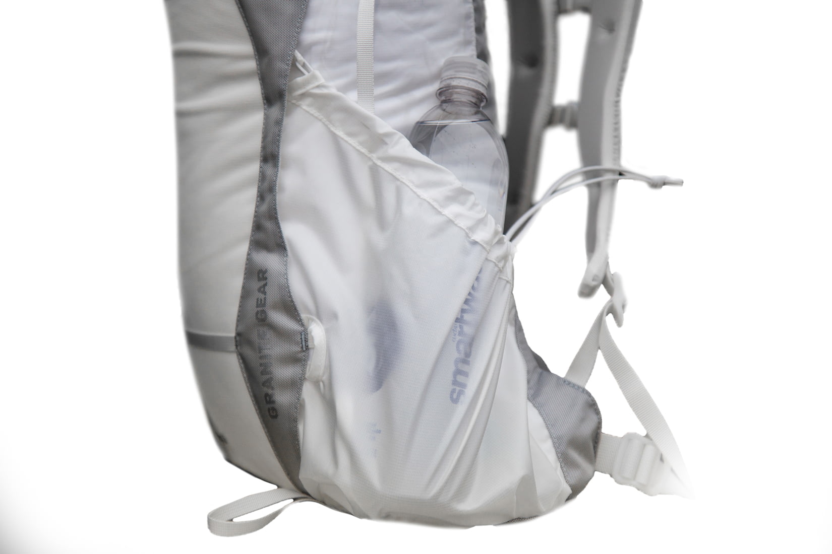 Granite Gear Virga3 26L Backpack — CampSaver