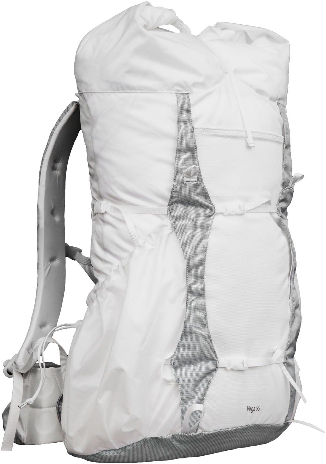 Granite Gear Virga3 26L Backpack — CampSaver