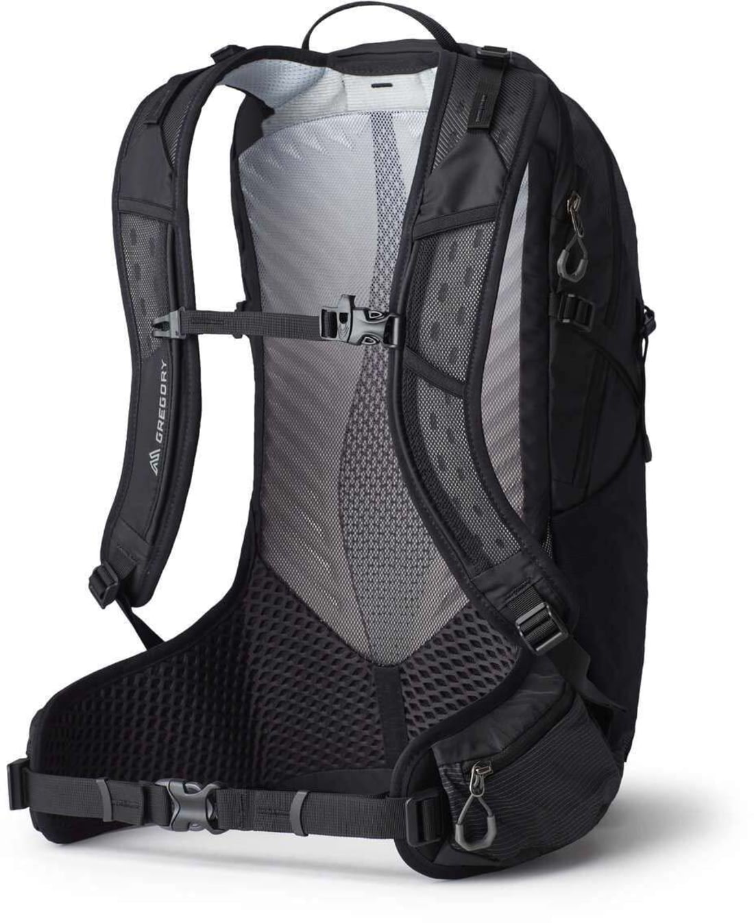 Gregory Miko 20 Daypack with Free S&H — CampSaver