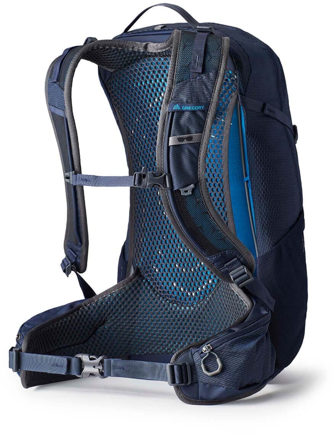 Gregory Citro 24 Daypack with Free S&H — CampSaver
