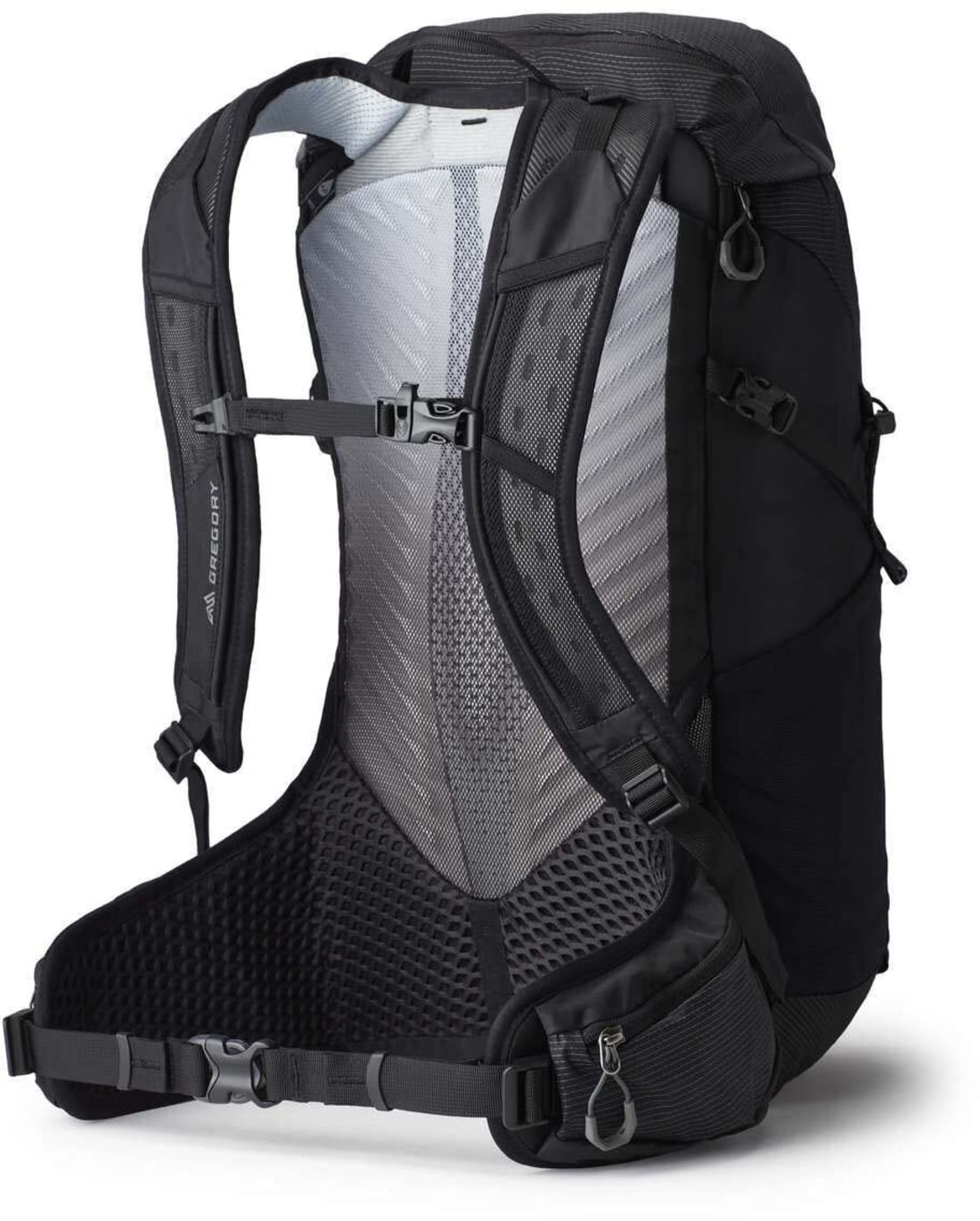 Gregory Miko 30 Daypack with Free S&H — CampSaver