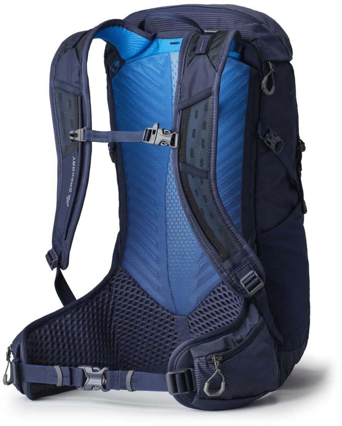 Gregory Miko 30 Daypack with Free S&H — CampSaver