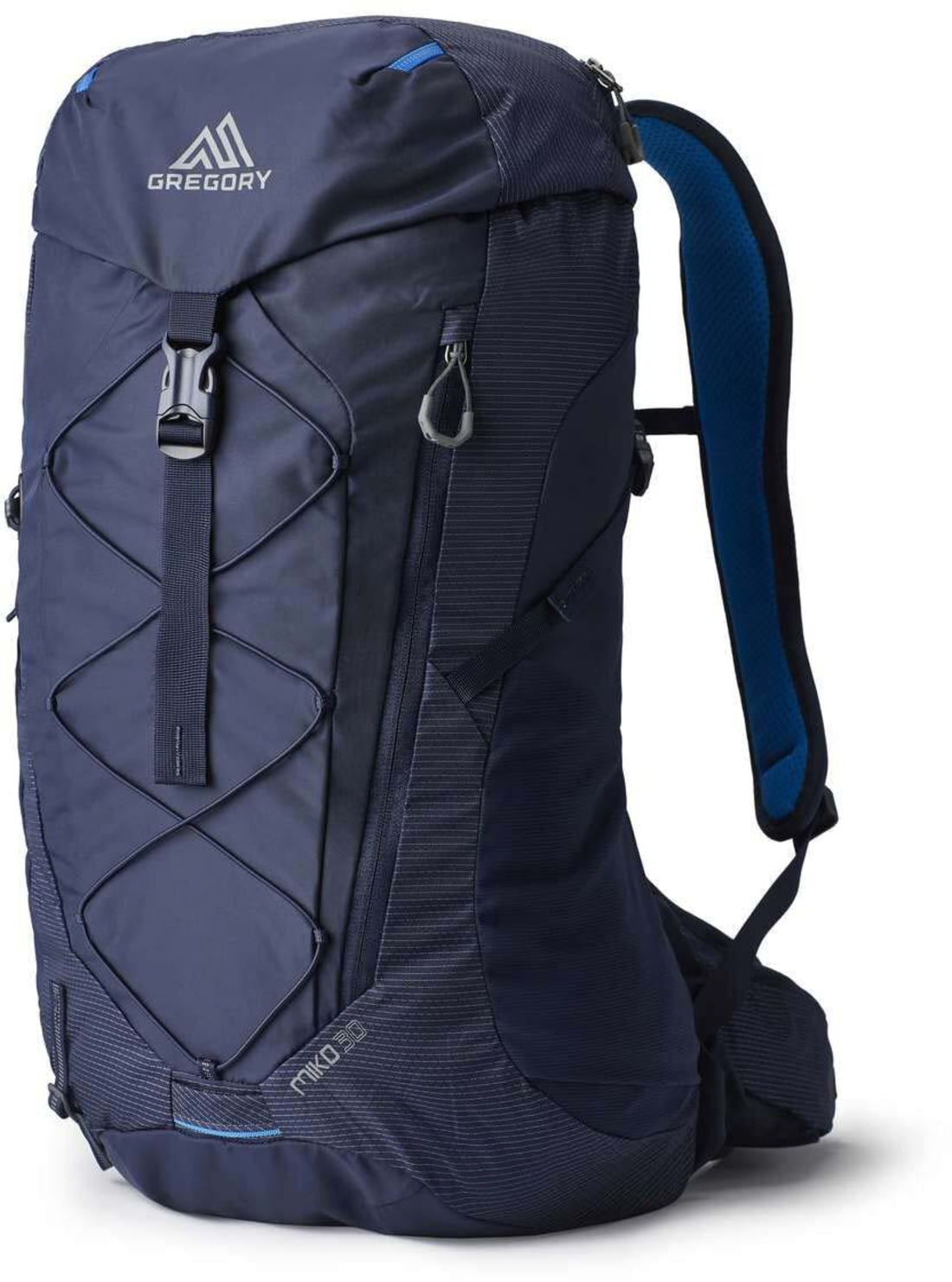 Gregory Miko 30 Daypack with Free S&H — CampSaver