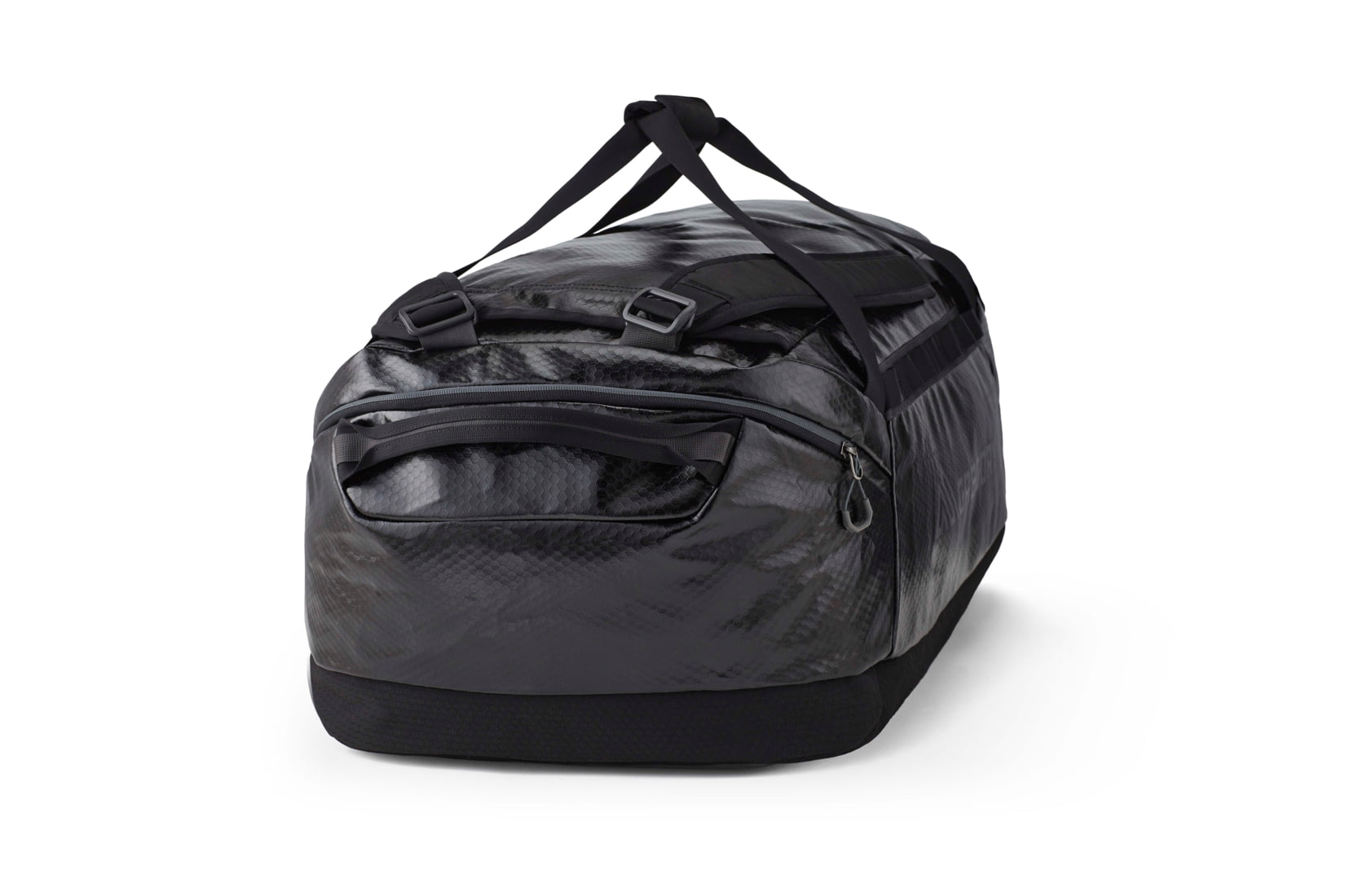 Gregory Alpaca 100L Duffel Bag 147932-0413 with Free S&H — CampSaver