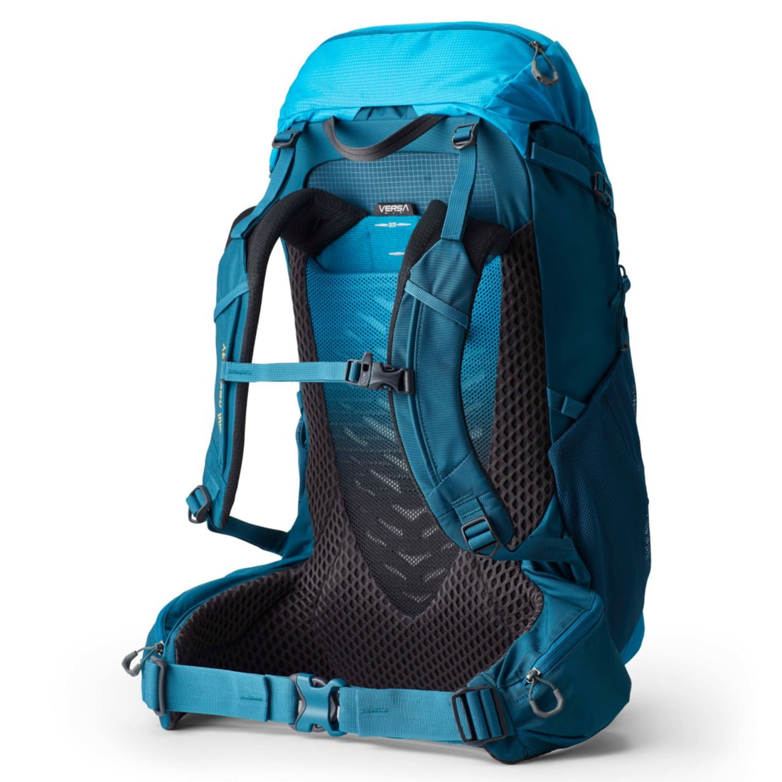 Gregory Amber 44 L Backpack with Free S&H — CampSaver