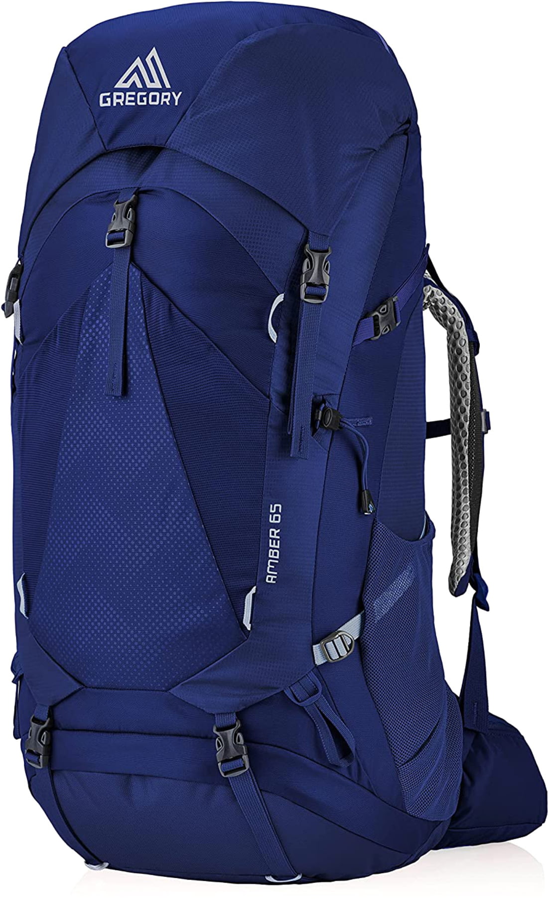 Gregory Amber 65L Backpack - Women's — CampSaver