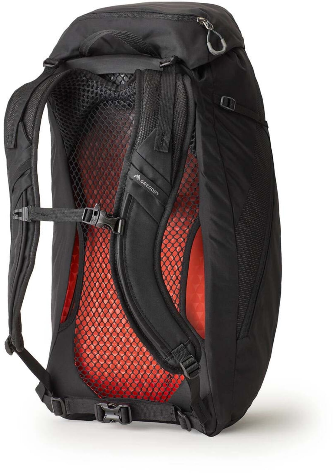 Gregory Arrio 24L Daypack with Free S&H — CampSaver