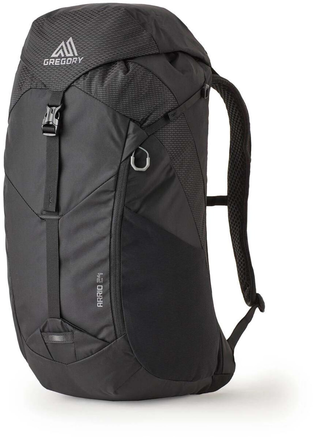 Gregory Arrio 24L Daypack , Up to 29% Off with Free S&H — CampSaver