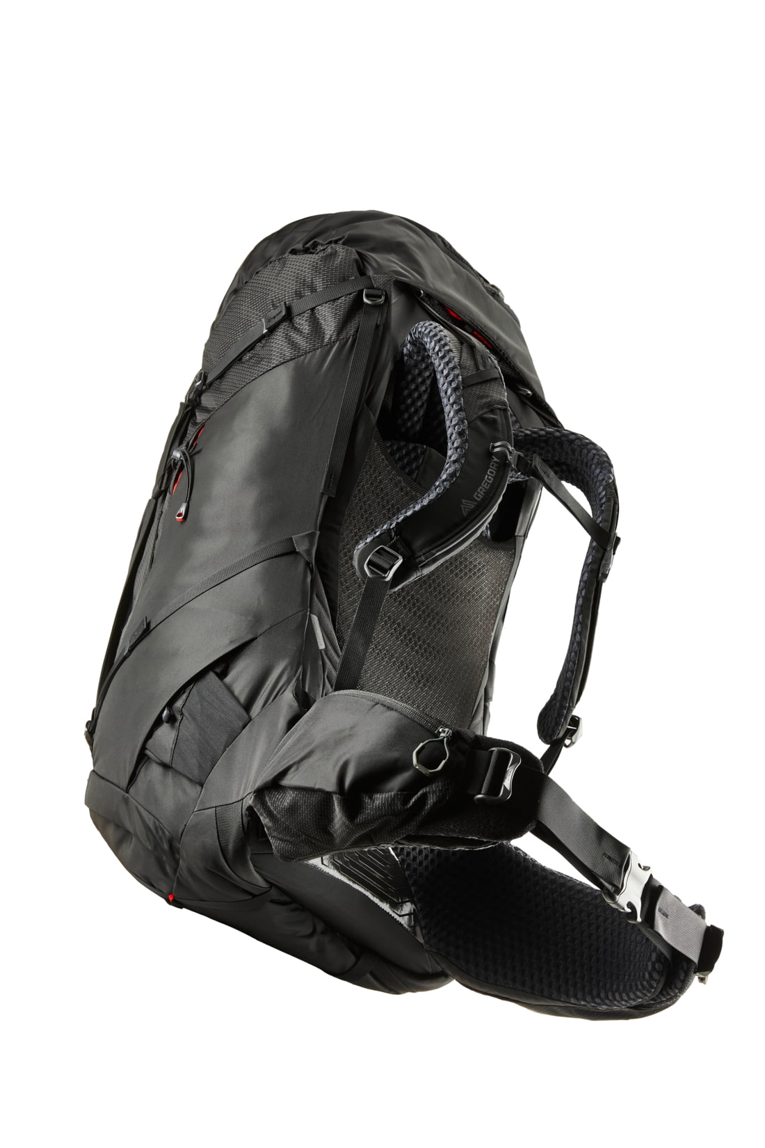 Gregory Baltoro 100L Pro Backpack with Free S&H — CampSaver