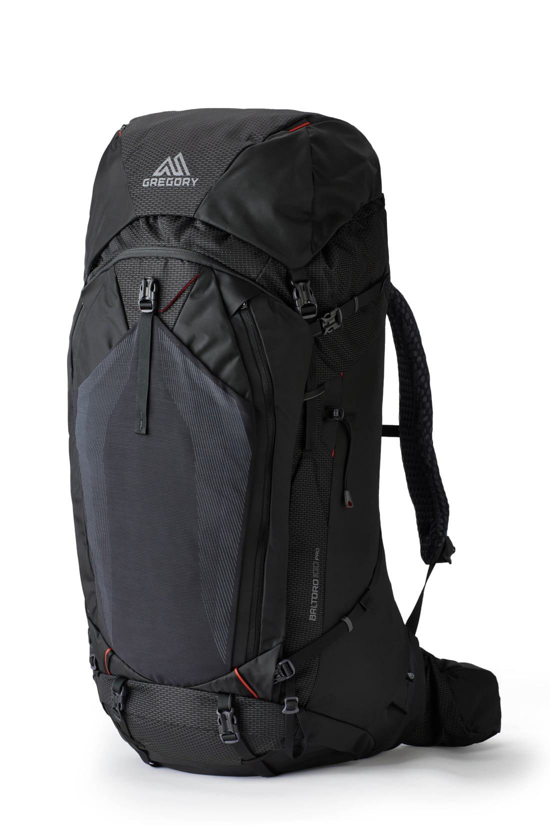 Gregory Baltoro 100 Pro Backpack with Free S&H — CampSaver
