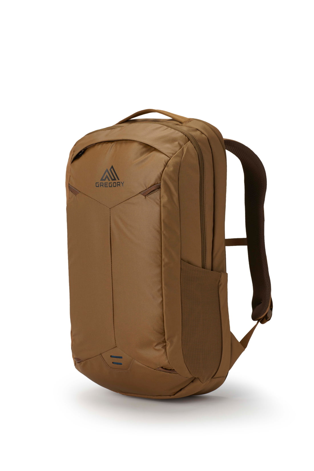 Gregory Border 25 L Pack 104089-4869 , 36% Off with Free S&H — CampSaver