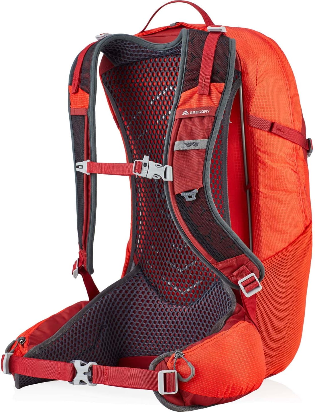 Gregory Citro 24L Daypack - Men's with Free S&H — CampSaver