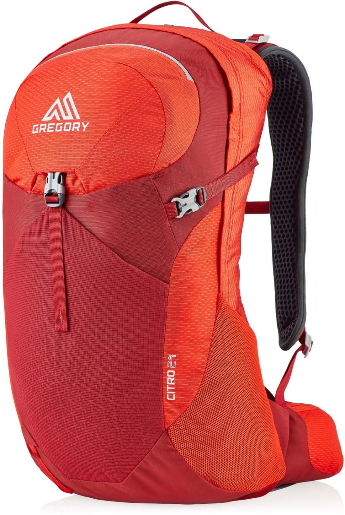 Gregory Citro 24L Daypack - Men's with Free S&H — CampSaver