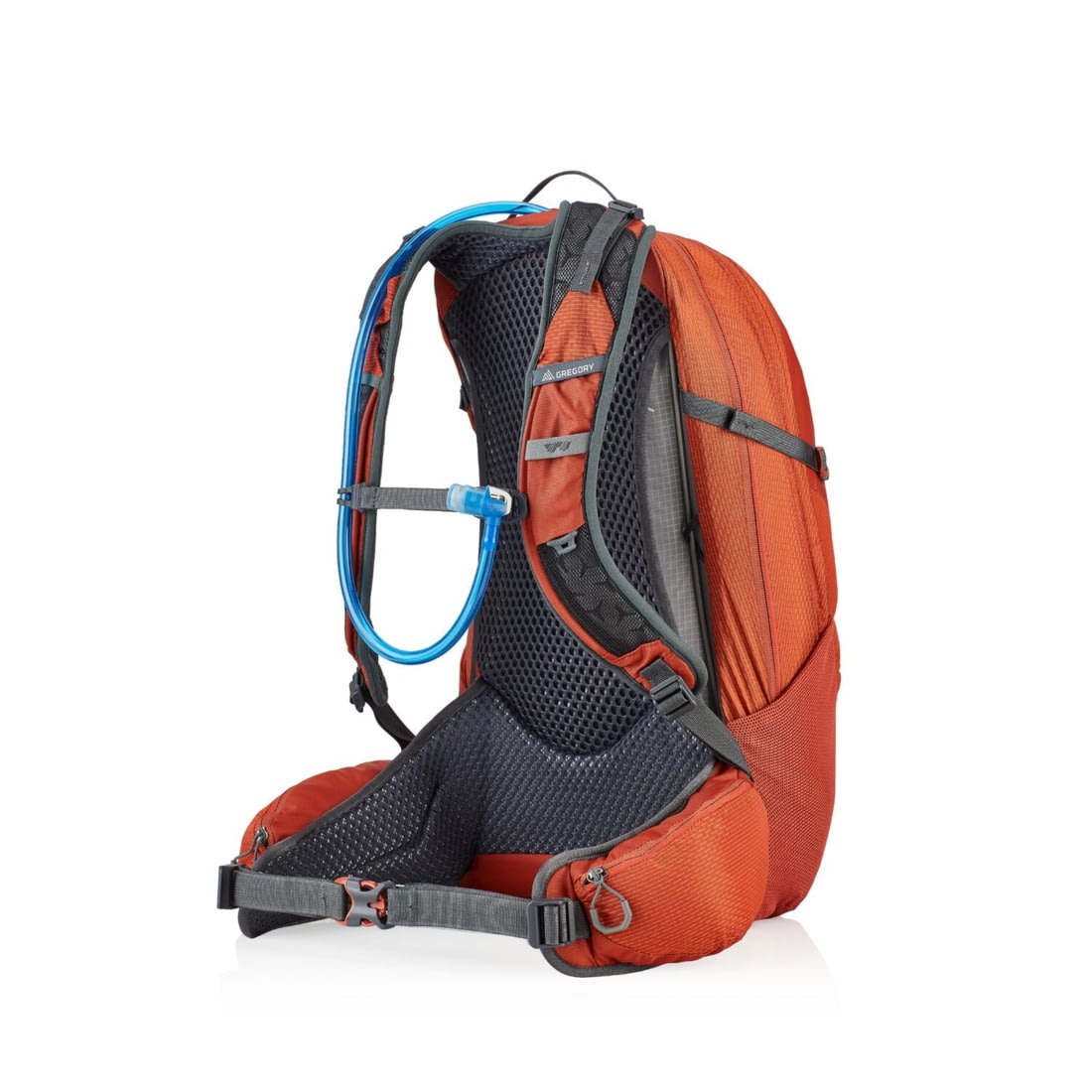 Gregory Citro 24 Daypack with Free S&H — CampSaver