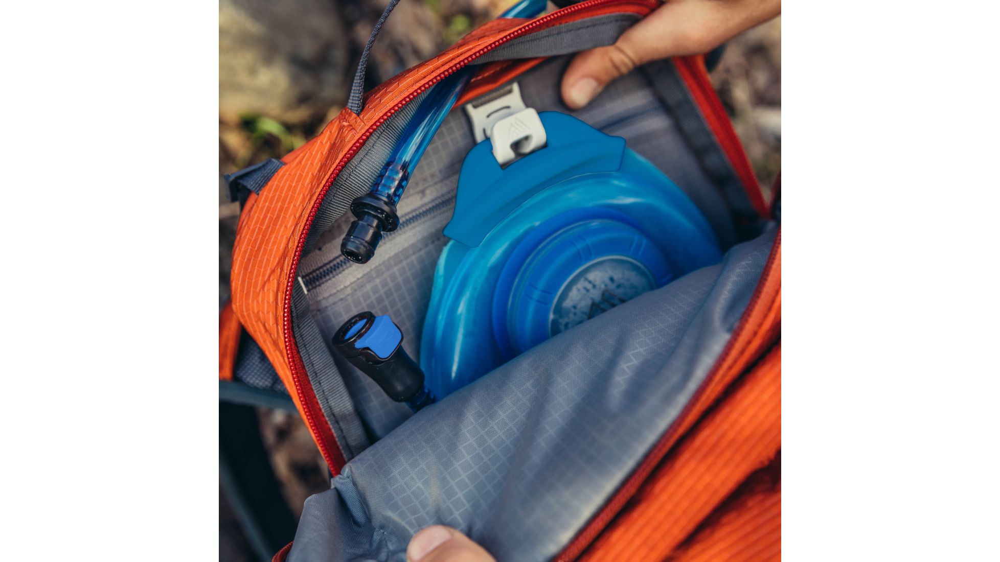 Gregory Citro 24 Daypack with Free S&H — CampSaver