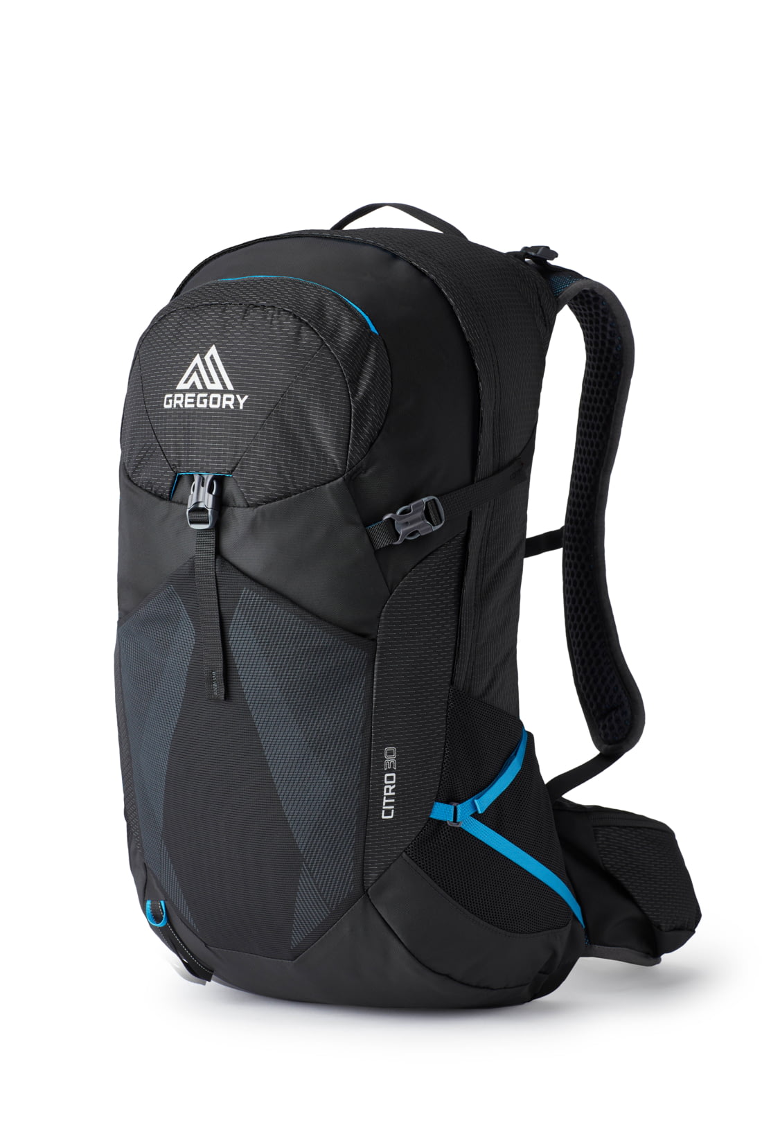 Gregory Citro 30L Daypack - Men's , Up to 25% Off with Free S&H — CampSaver