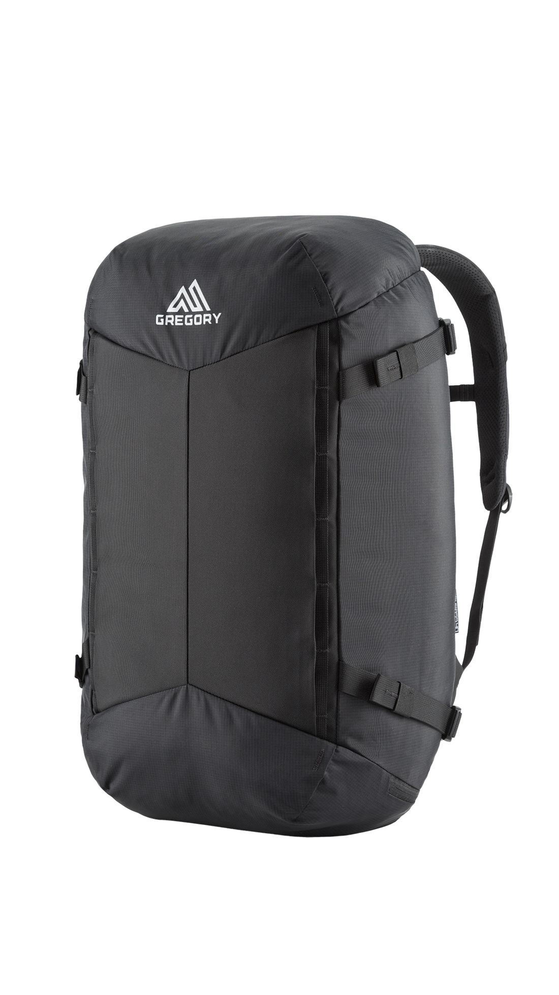 Gregory Compass 40L Backpack — CampSaver