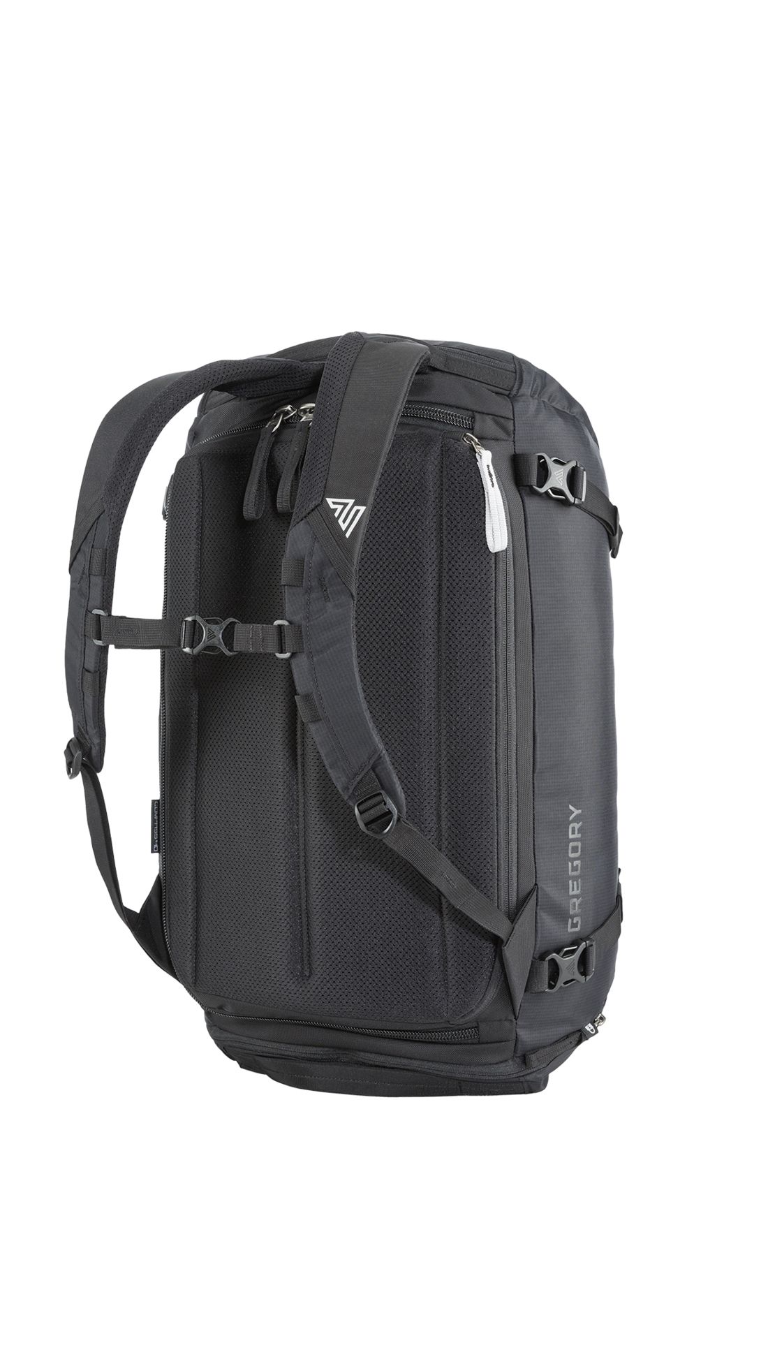 Gregory Compass 40L Backpack — CampSaver
