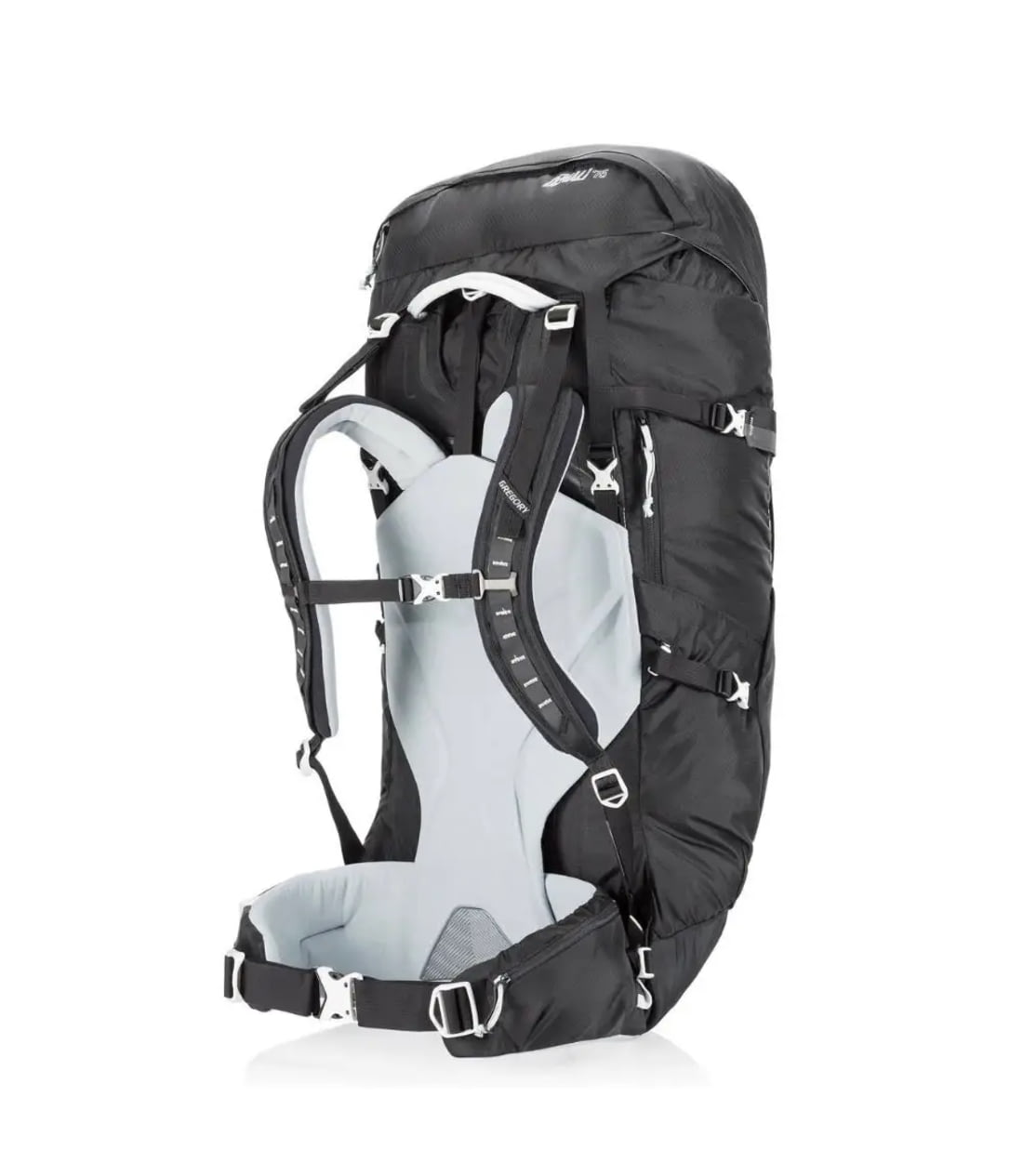 Gregory Denali 75 Pack — CampSaver