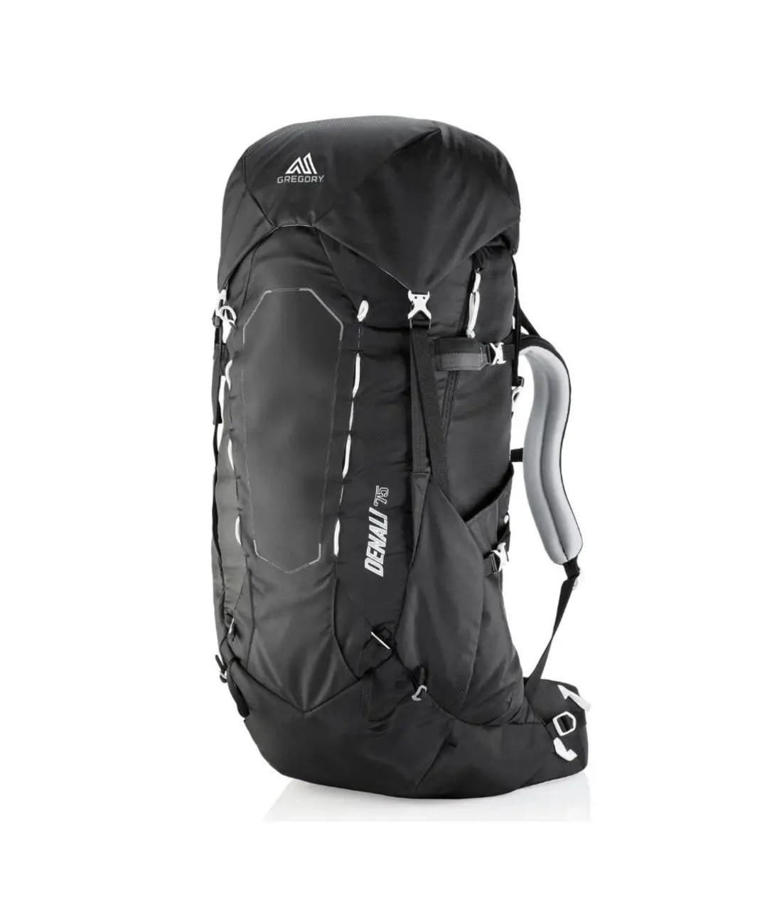 Gregory Denali 75 Pack — CampSaver
