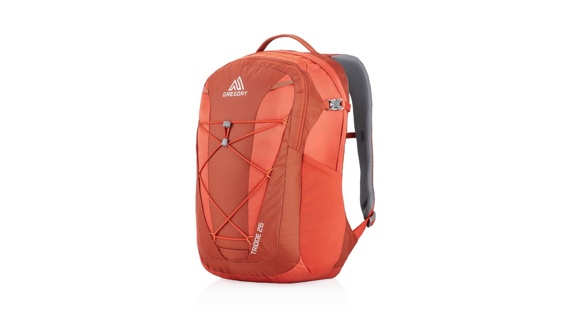 Gregory Exode Backpack - Unisex — CampSaver