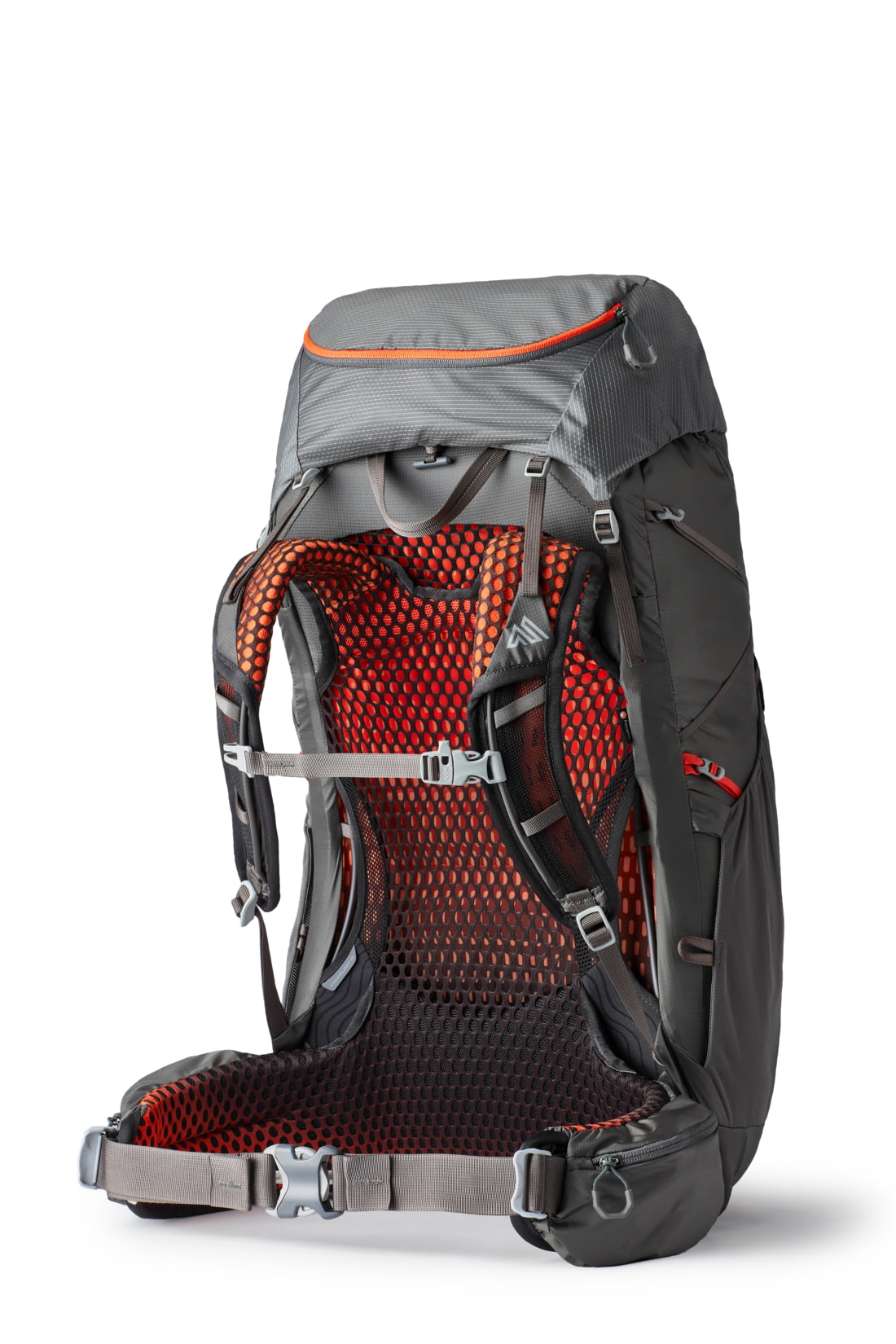 Gregory Facet 55L Backpack - Women's with Free S&H — CampSaver