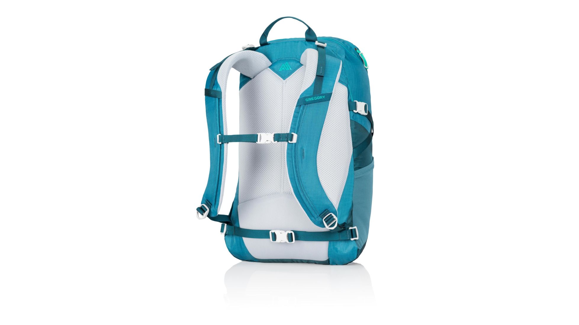 Gregory Grandeur Series Velata 30 L Backpack — CampSaver