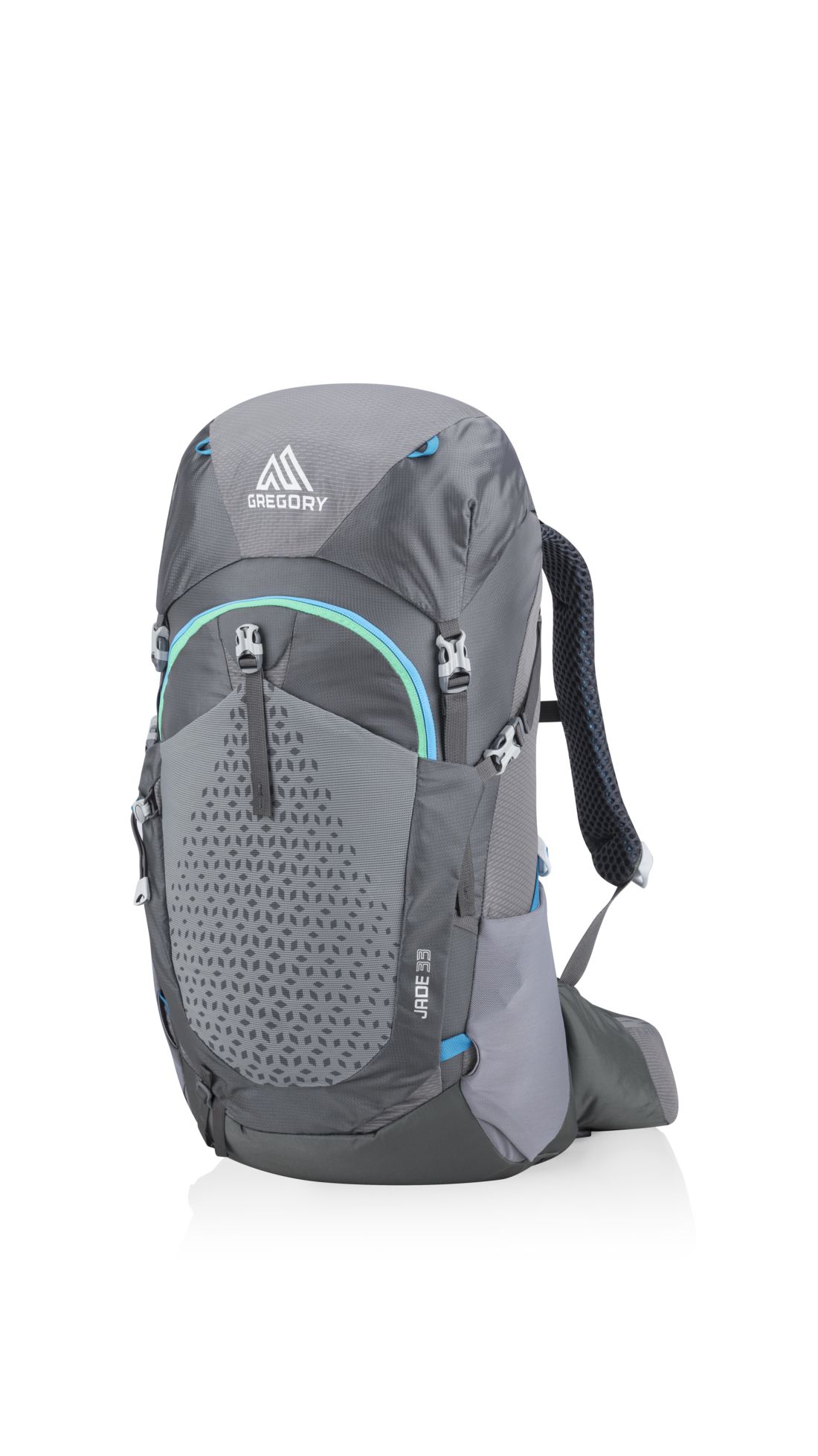 Gregory Jade 33L Daypack - Women's — CampSaver