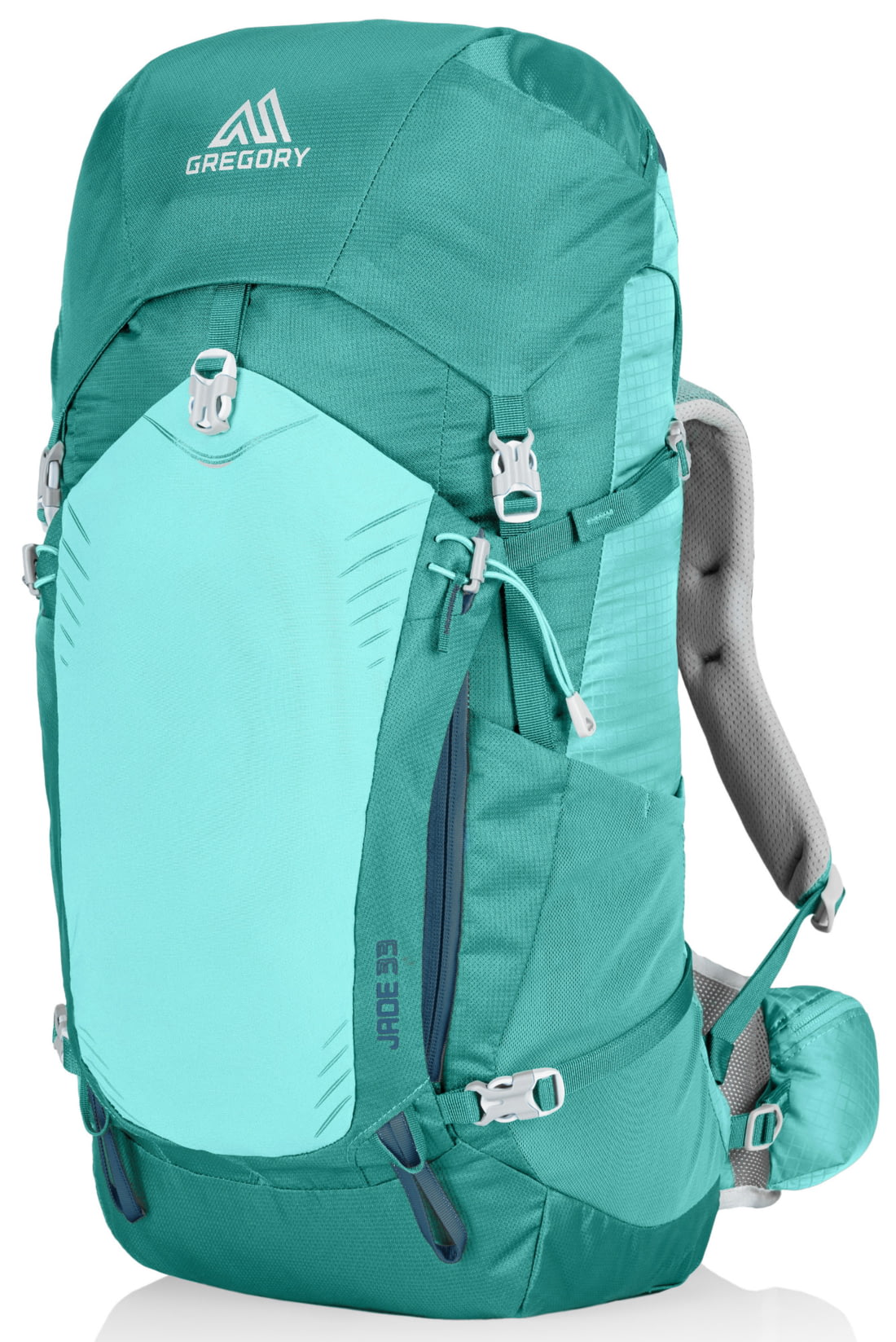 Gregory Jade 33L Daypack - Women's — CampSaver
