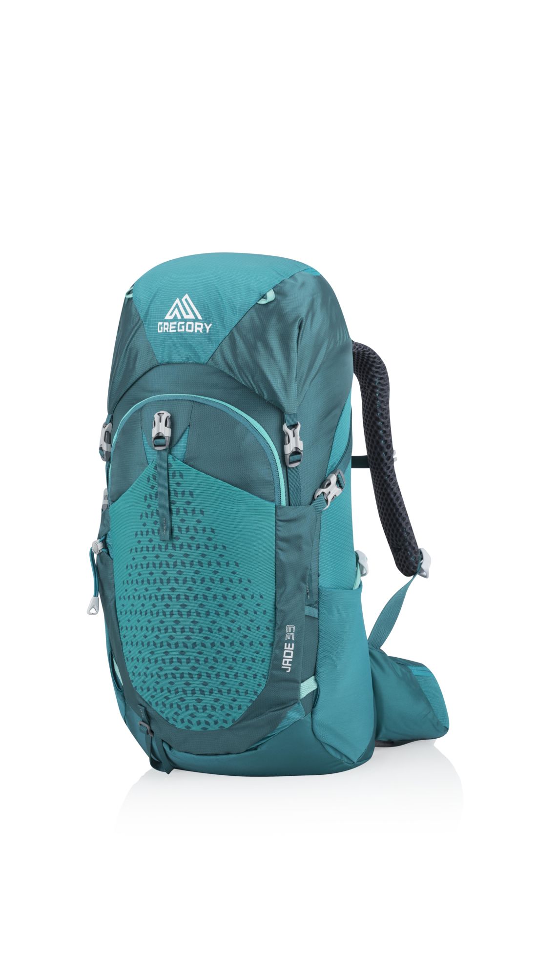 Gregory Jade 33L Daypack - Women's — CampSaver