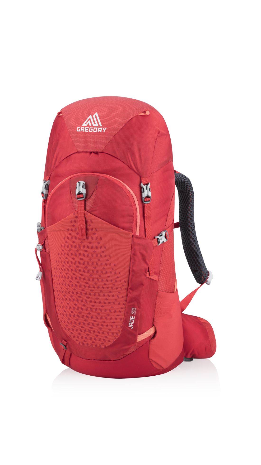 Gregory Jade 38L Daypack - Women's — CampSaver