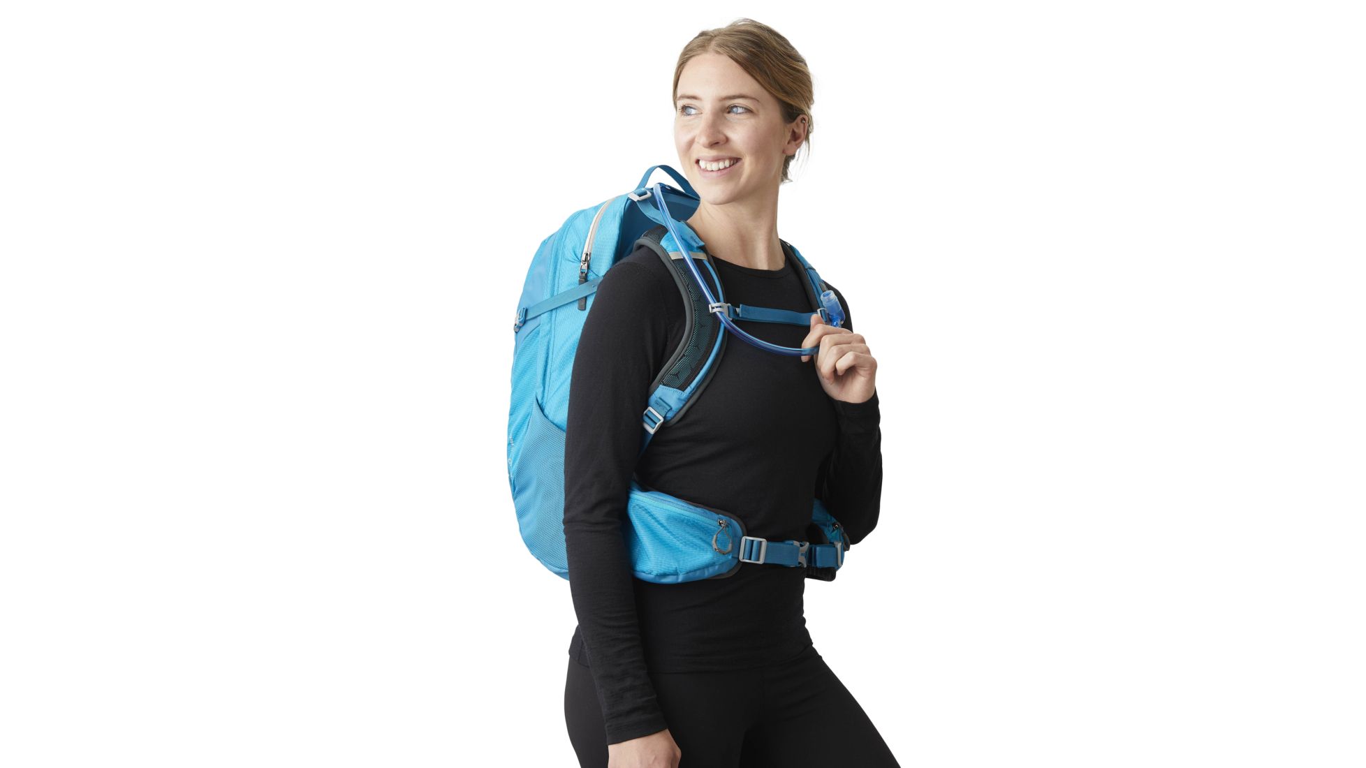 Gregory Juno 24 Daypack with Free S&H — CampSaver