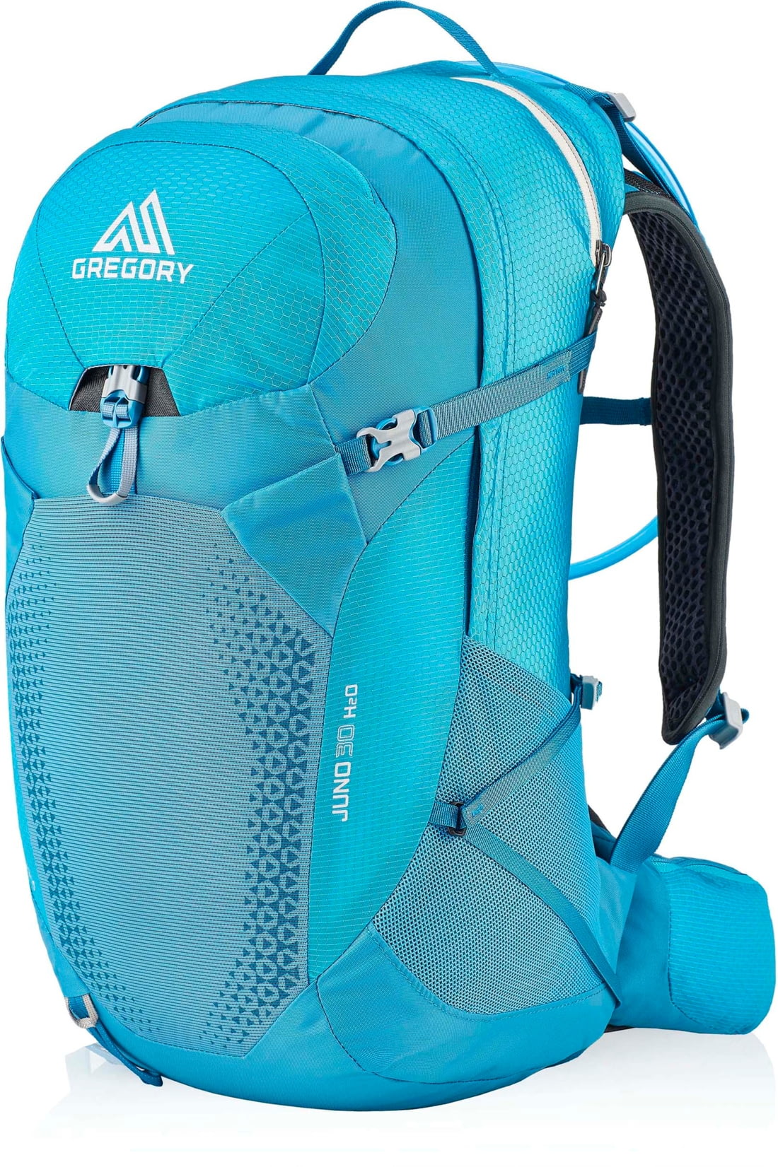 Gregory Juno 30 Daypack with Free S&H — CampSaver